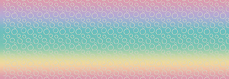 Tinis Wunschverlauf Nr.1 | www.Stoff-Schmie.de